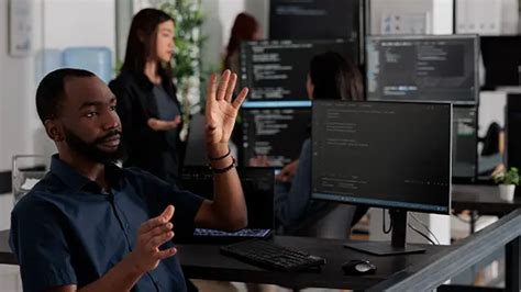 8 Best Java Certifications Of 2025