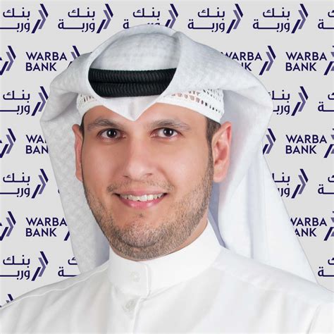 بنك وربة المطوع وربة يعلن أسماء الفائزين في سحب السنبلة الأسبوعي