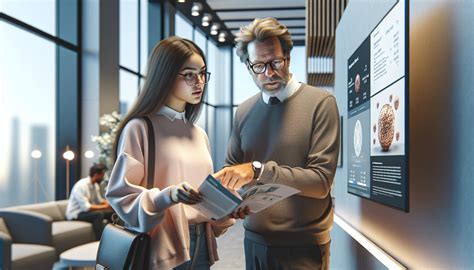 Difference Between Checking And Savings Account Key Features And How To Choose The Right One