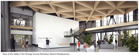 A Framework For Regenerative Design Sabmag