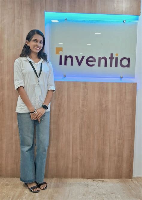 Prachi Parab On Linkedin Internship Grateful Learning Career