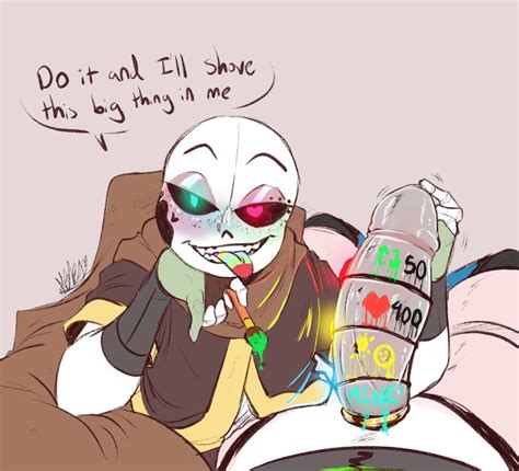 Rule 34 2d 2d Artwork 2d Artwork Alternate Universe Animated