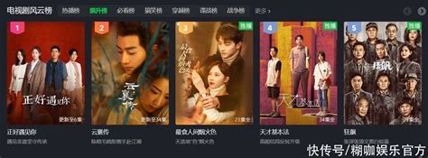 本以为是烂剧，开播就夺飙升榜冠军，李小冉又把现代剧拍成了爆款 360娱乐，你开心就好