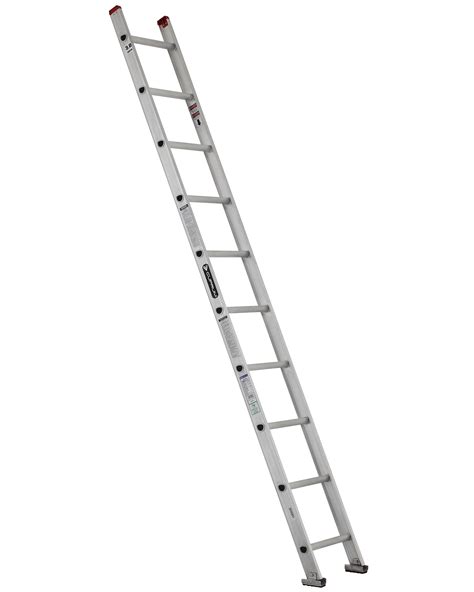 Escaleras Cuprum Seguro Subes
