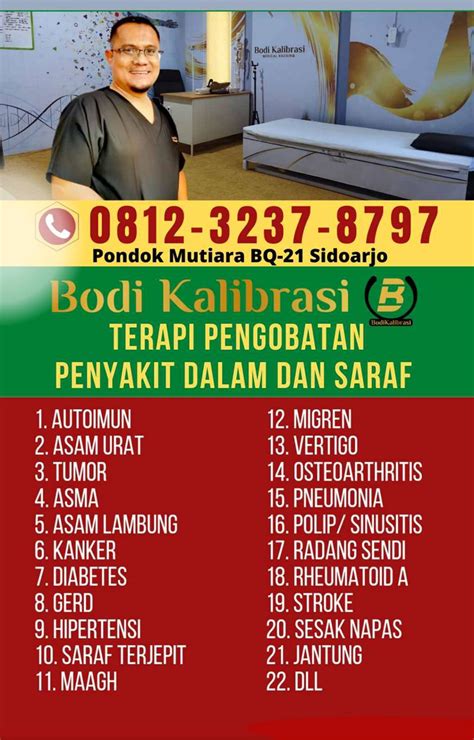 Terapi Untuk Anak Epilepsi Wa 0812 3237 8797 Terbaik By Terapi Radang