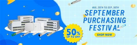 Why A Layer 2 Switch Doesnt Need An Ip Layer 2 Explained Network Switches