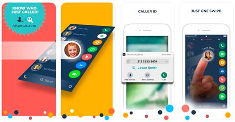 Dialer Apps For Ios 8 Best Dialer Apps To Use In 2022 Krisp