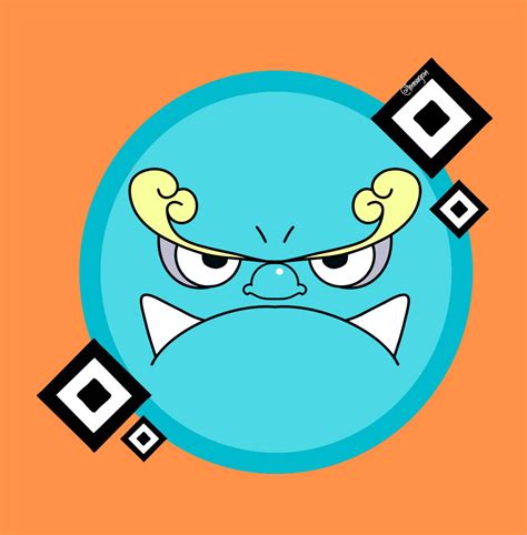 Jinbei By Marge711 On Deviantart