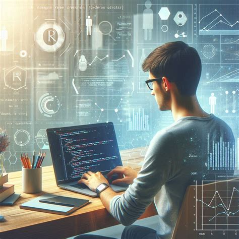 Curso De Harvard Professional Certificate In Computer Science For Data