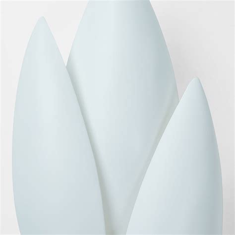 Troy Lighting Rose Wall Sconce Paynes Gray