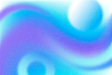 Ion Gradient Vectors And Illustrations For Free Download Freepik