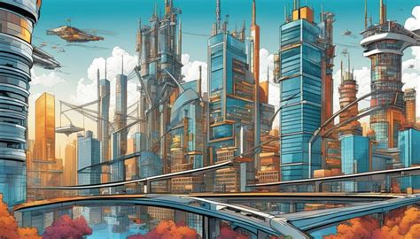 Discover The Best Engineering Majors For The Future Today The Study Journal