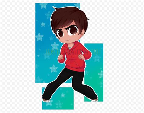 마르코 디아즈 Png Klipartz