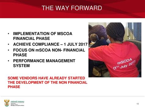 scoa for municipalities ppt download