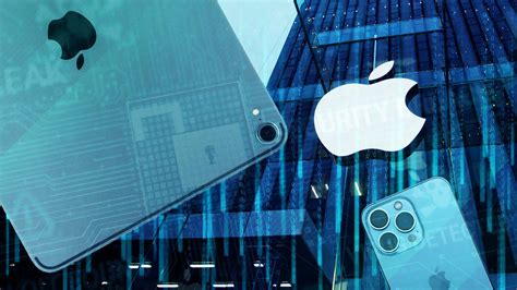 What Is The New Serious Apple Vulnerability And How Do You Protect Yourself From It Science
