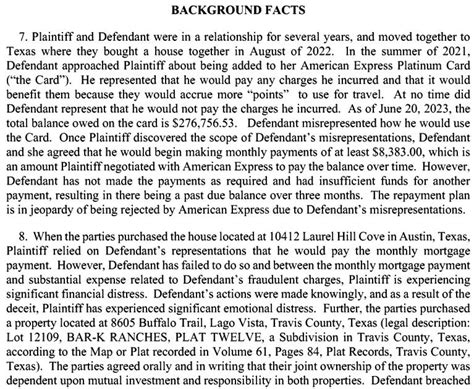 Looking For Ryan Lyke