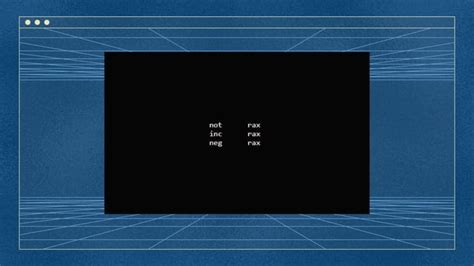 Reverse Engineering 101 Pdf Programming Languages Computing