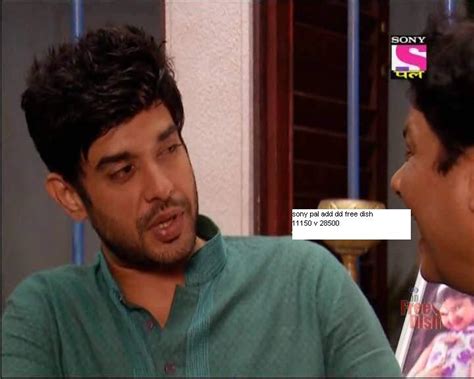 Sony Pal Add DD Free Dish DreamDTH Forums Television Discussion Community