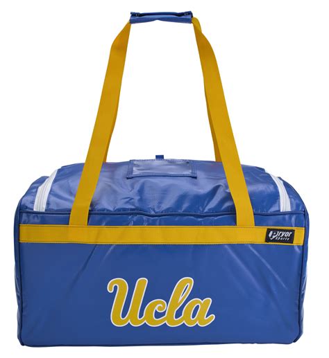 Pfb6 Football Ball Bag Paul Pryor Bags