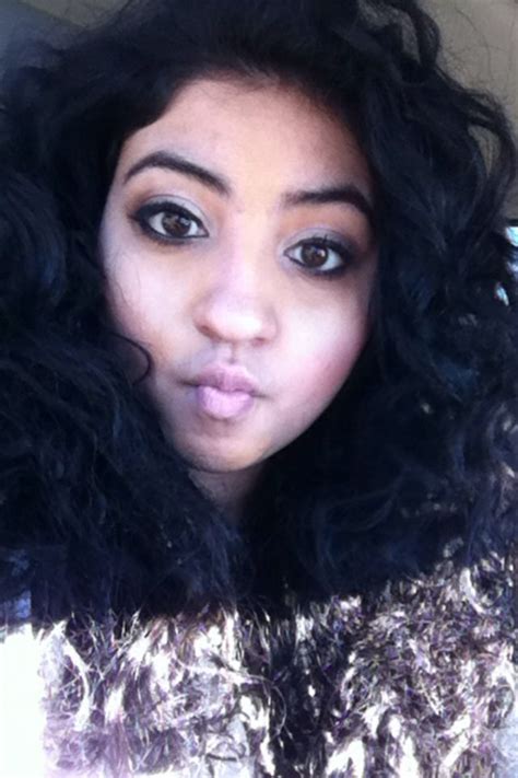 Embrace Your Natural Hair Instagram Stephanieisalive Natural Hair Styles Hair Gorgeous