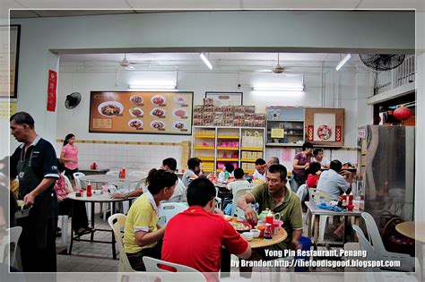 My Life Food And Travel Experience ~ Malaysia Taiwan And The World Yong