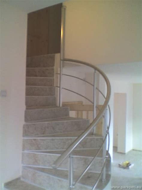 Парапети от стъкло и алуминий стъклени врати прозорци Душ кабини Blog Archive огънат