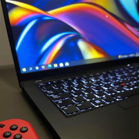 Help Figuring Out The Model Of This Thinkpad R Thinkpad