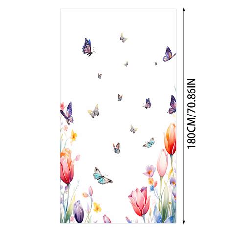 Flag Signs For Business Custom Outdoor Pennant Flag 3x5 Embroide