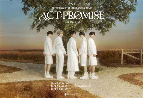 Em trai BTS bị chảy máu cam ngất xỉu liên tục ngã quỵ khi đang đi tour