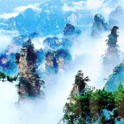 歷史考證歐陽修的後裔居然散居在耒陽以及飛天山一帶 每日頭條