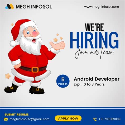 Megh Infosol On Linkedin Connections Linkedinconnection Meghinfosol