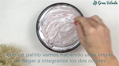 Como Hacer Portavelas Hacer Velas