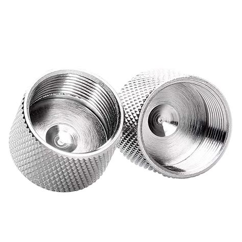 Goohochy 3 Pcs Transfer Screw Microphone Stand Thread Adapter