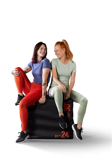 Mise à Jour 63 Imagen Basic Fit Duo Formule Vn