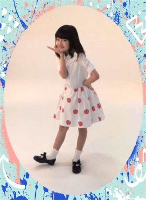撮影だぁー！ 小林星蘭オフィシャルブログ「星もつもれば蘭となる」powered By Ameba