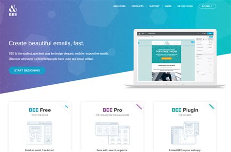 Saas Tutorial Fastcodespace
