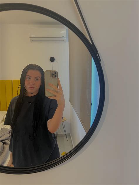 I Think This Is My Favourite Selfie Ever F18 Rselfie