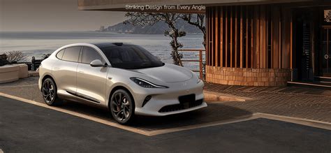 Accessoires Mg Im6 Mgtitan