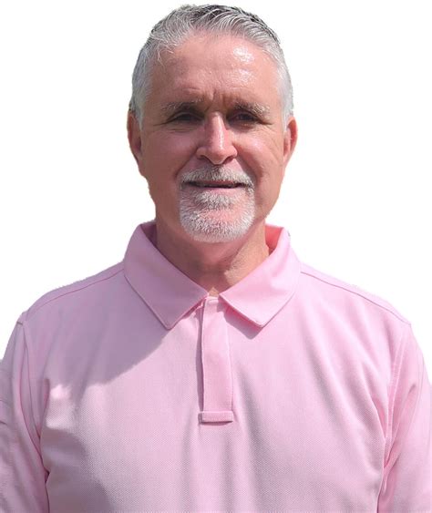 Shortly After I Found Out That A Friend Of Over 30 Years Was Diagnosed With Breast Cancer I Was