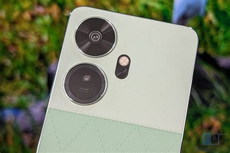 Itel P Review W Charging GB Storage In A Budget