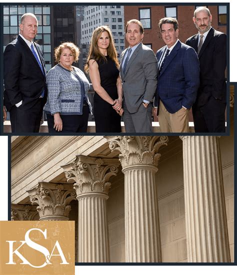 New York Subway Accident Lawyer Keith D Silverstein And Associates