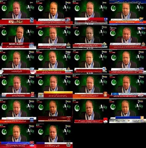 Today The Address Of A Certified Thief Liar Hypocrite And Absconder