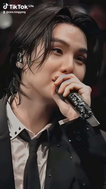 Min Yonggi Youtube