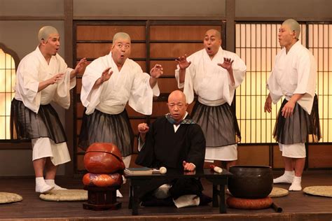 （写真）佐々木希、“ドリフ”に飛び込む！ 『ドリフに大挑戦スペシャル』出演決定 木村昴・やす子・勝地涼も参戦 エンタメ ニュース