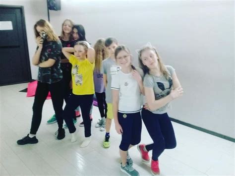 танцыдлядетей танцынакиевской танцынадмитровской