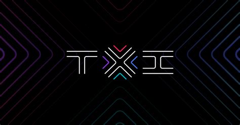 Txi Digital Product Innovation Firm