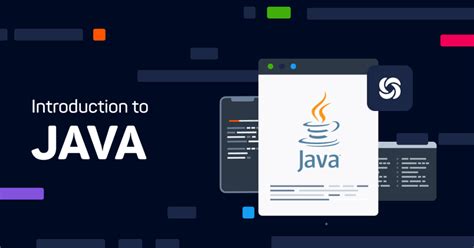 5 Rekomendasi Aplikasi Code Editor Terbaik Di Android
