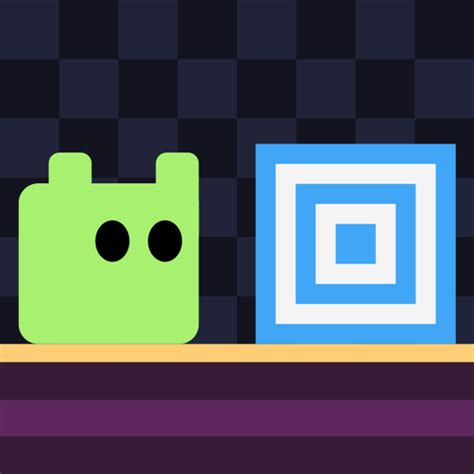 The Impossible Quiz 2 Free Online Games Game Html5 Free Play Game