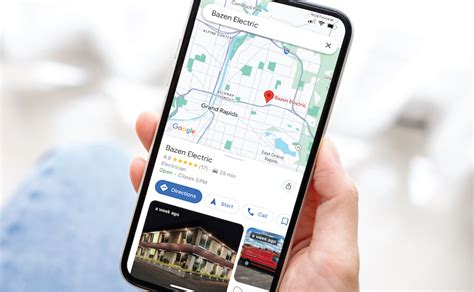 Local Seo Affordable Seo Services Grand Rapids