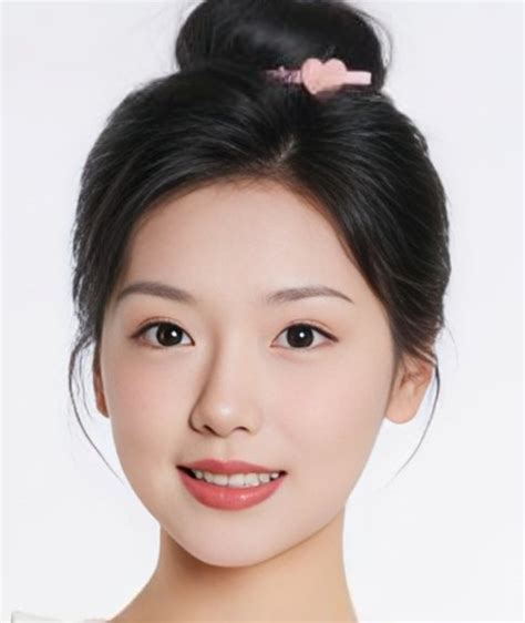 Wang Yun Yun Articles Mydramalist